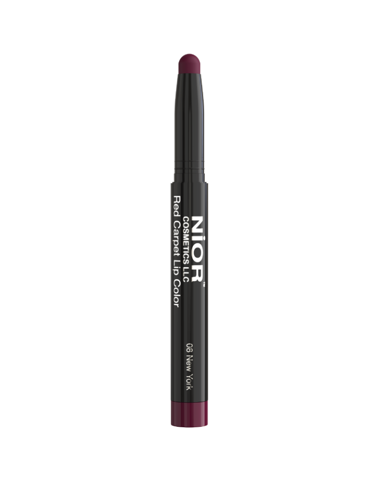 Cosmetics | Nior Cosmetics