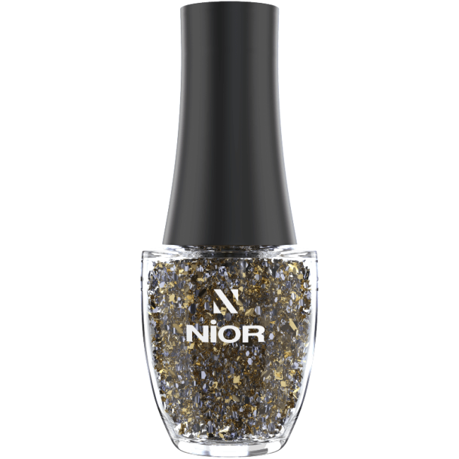 Cosmetics | Nior Cosmetics