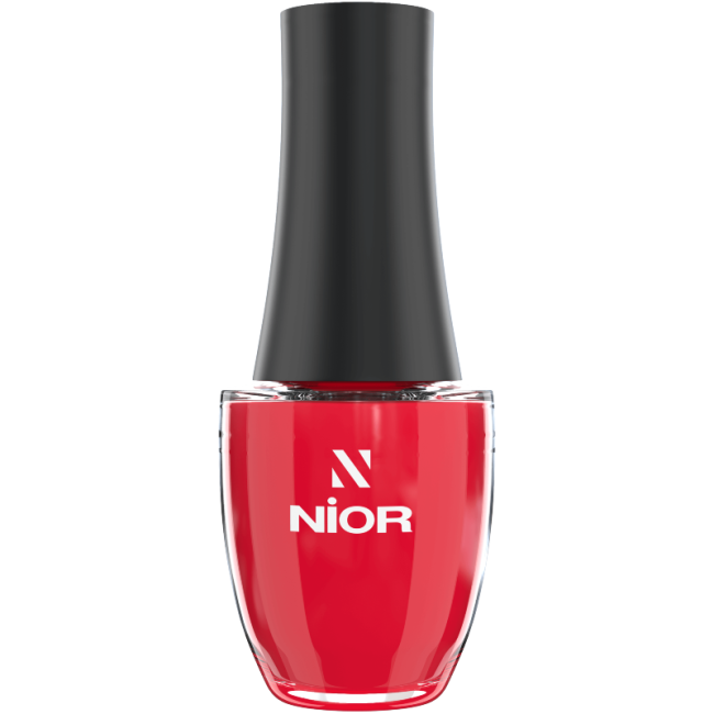 Shop | Nior Cosmetics