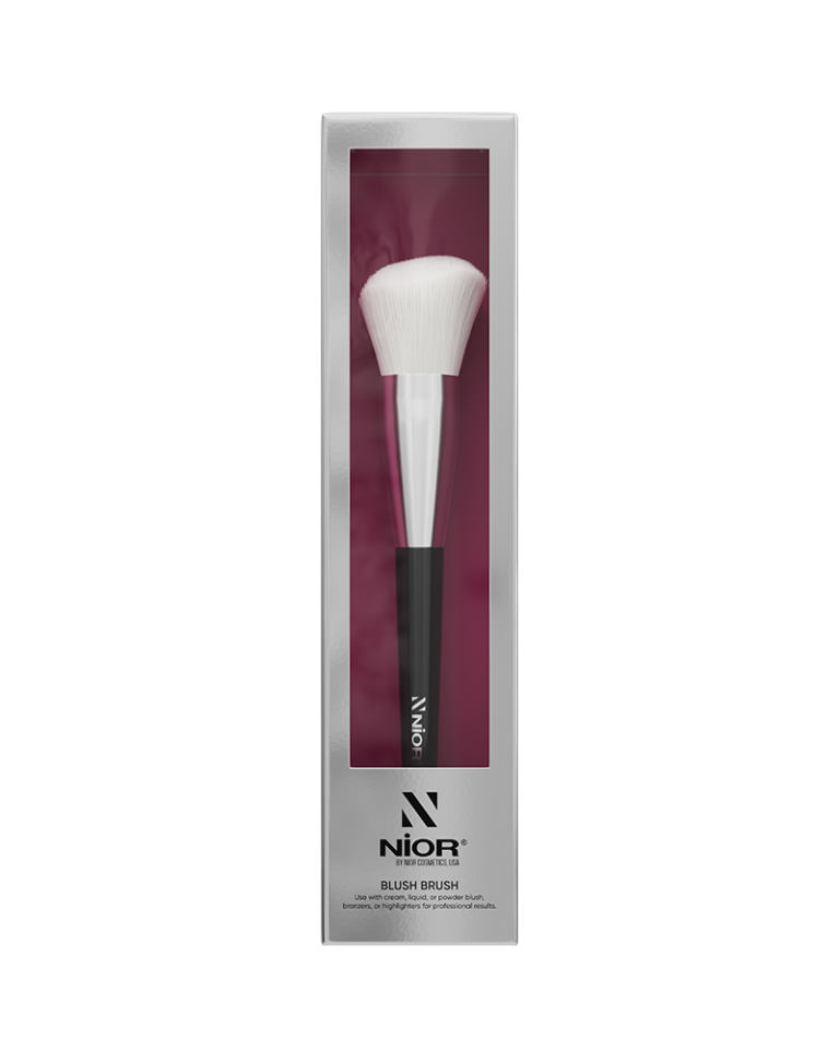 Shop | Nior Cosmetics