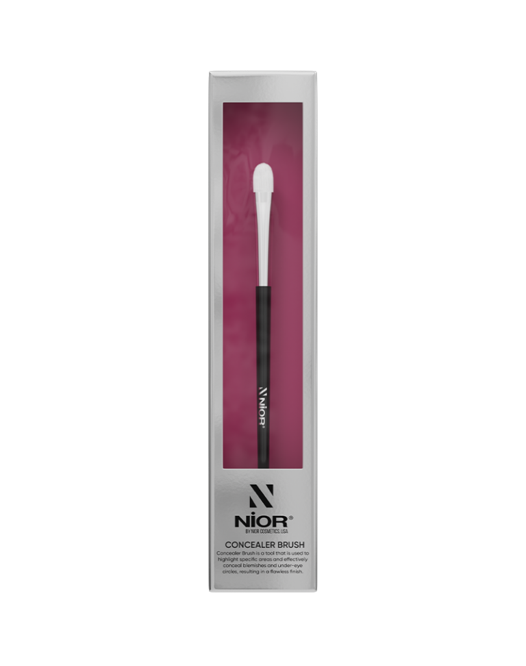 Shop | Nior Cosmetics